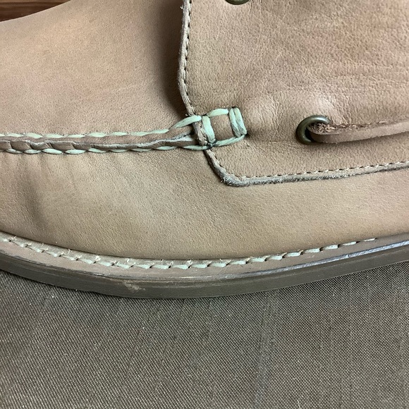 Thursday Boot Company | Shoes | Thursday Boot Company Mens Tan Biscuit ...